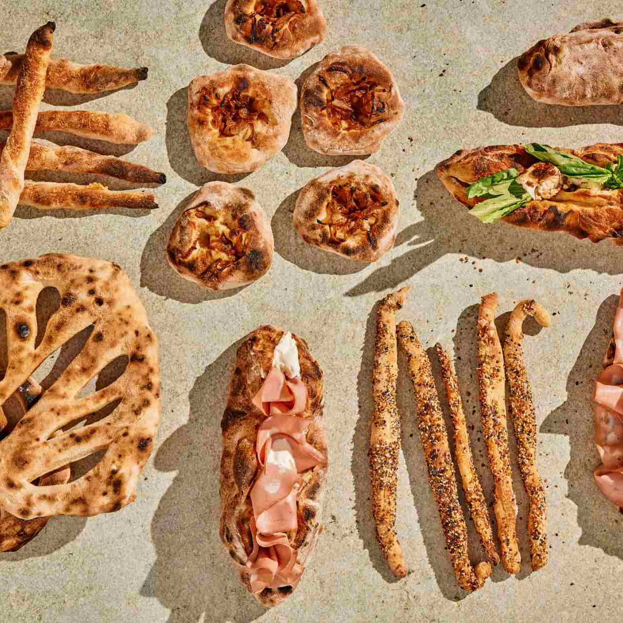 Ooni Insights — Ooni Australia