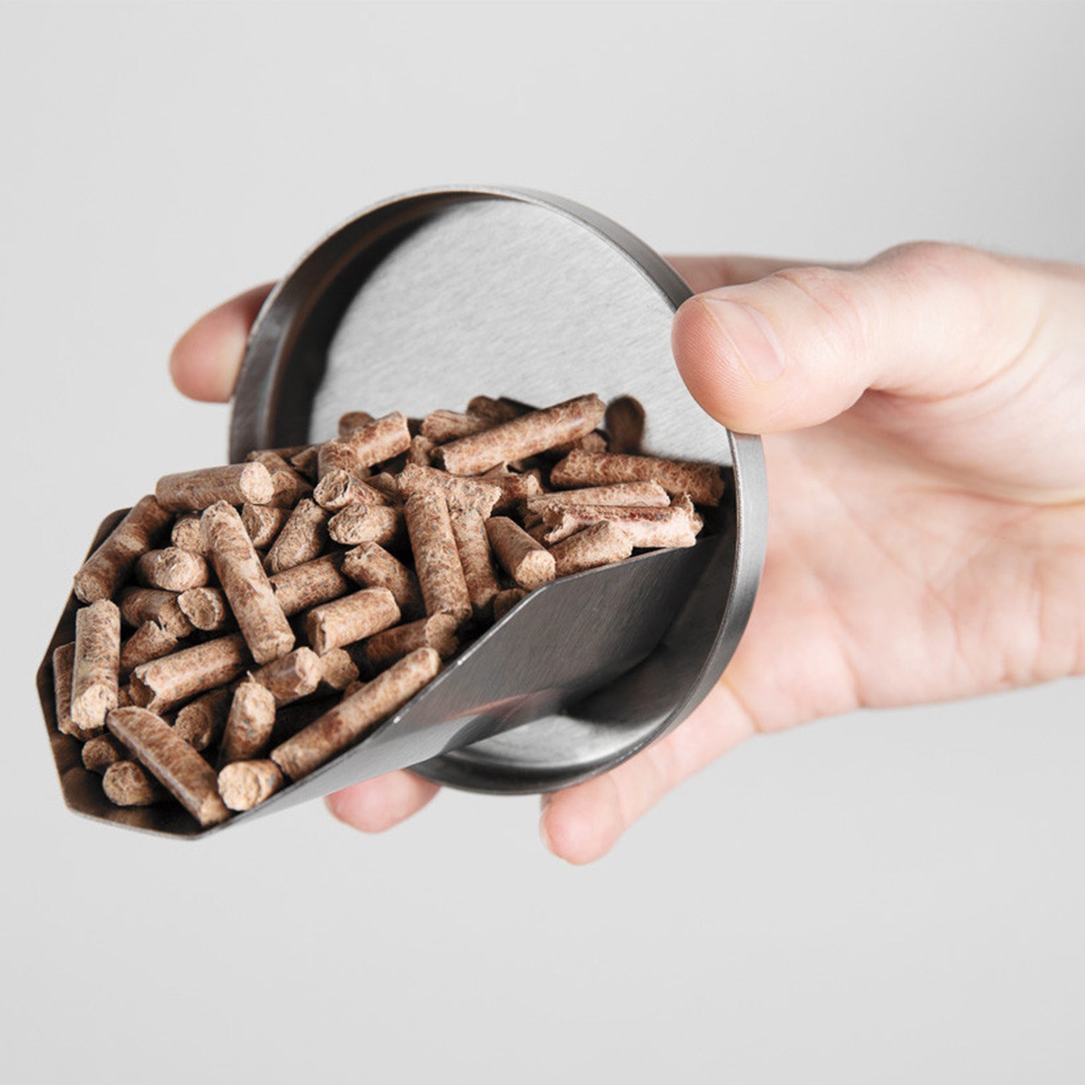 Wood Pellet Ovens — Ooni Australia