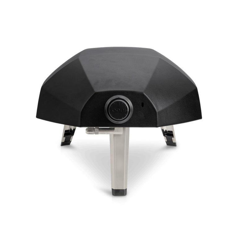 Ooni Koda 12 Gas Powered Pizza Oven — Ooni Australia