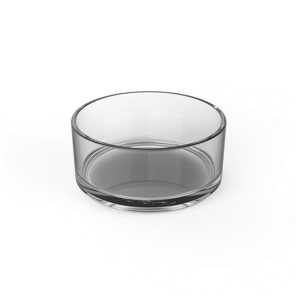 Ooni Stack Glass Bowl — Ooni Australia