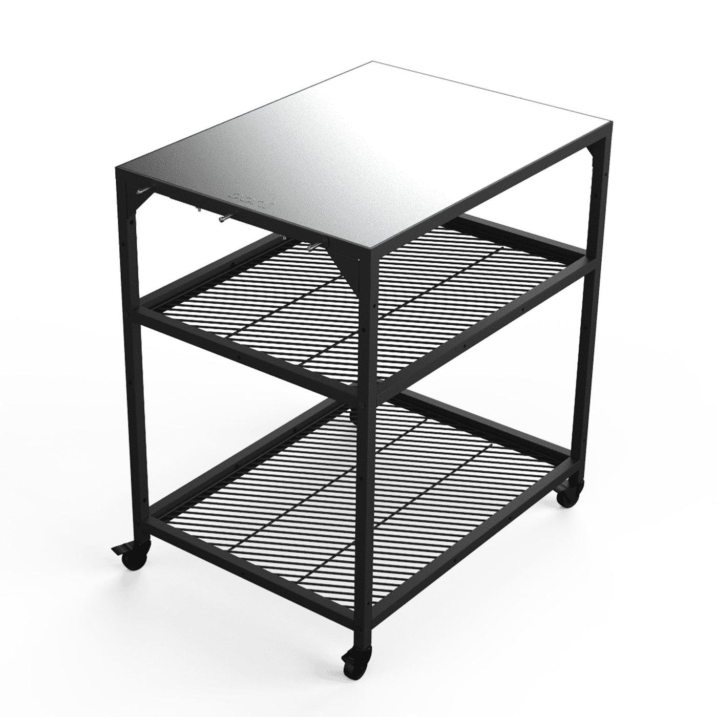Ooni Modular Table - Medium — Ooni Australia