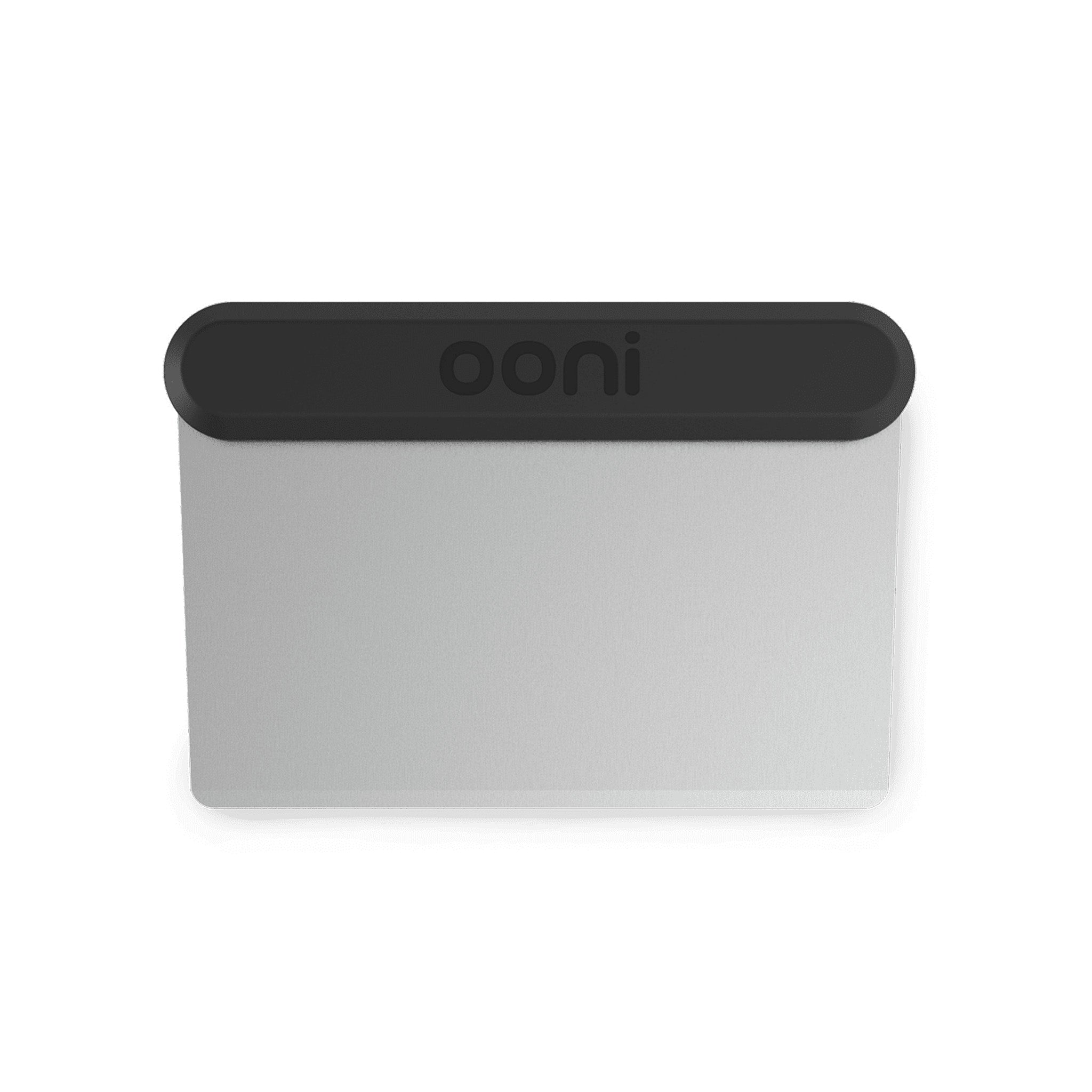 Shop - Pizza Preparation Tools — Ooni Australia