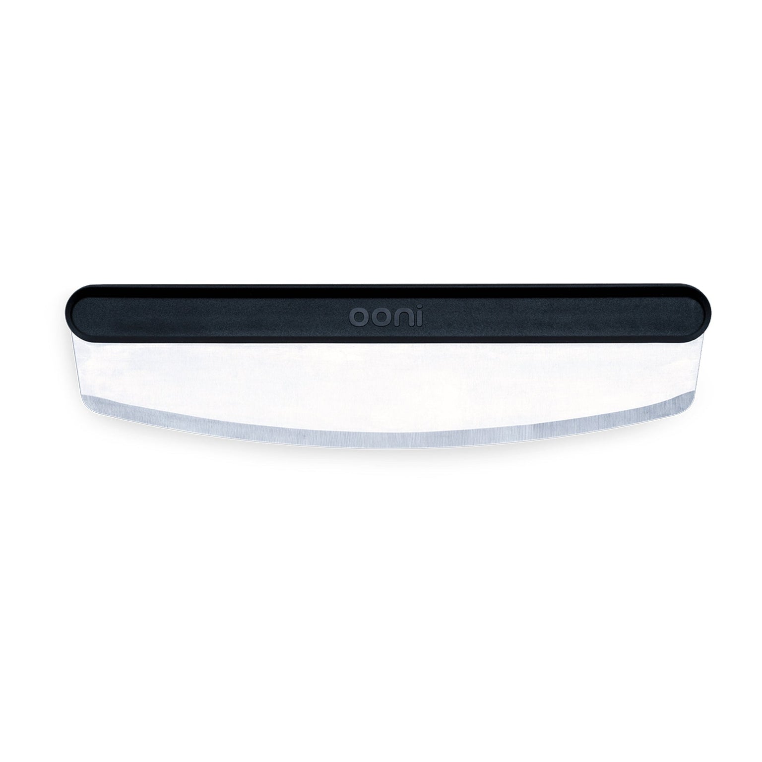 Ooni Pizza Tools | Pizza Cutter Wheel | Pizza Slicer & More — Ooni ...